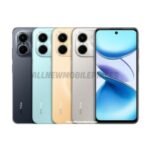 Infinix Smart 9 Price in Pakistan & Specifications 2024 ...